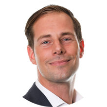 Behavioral psychology | Wisory - Access to expertise