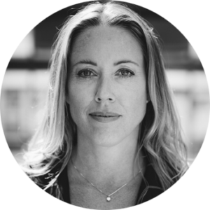 Johanna Dahlgren – Boka nu - Affärsrådgivning genom videomöten